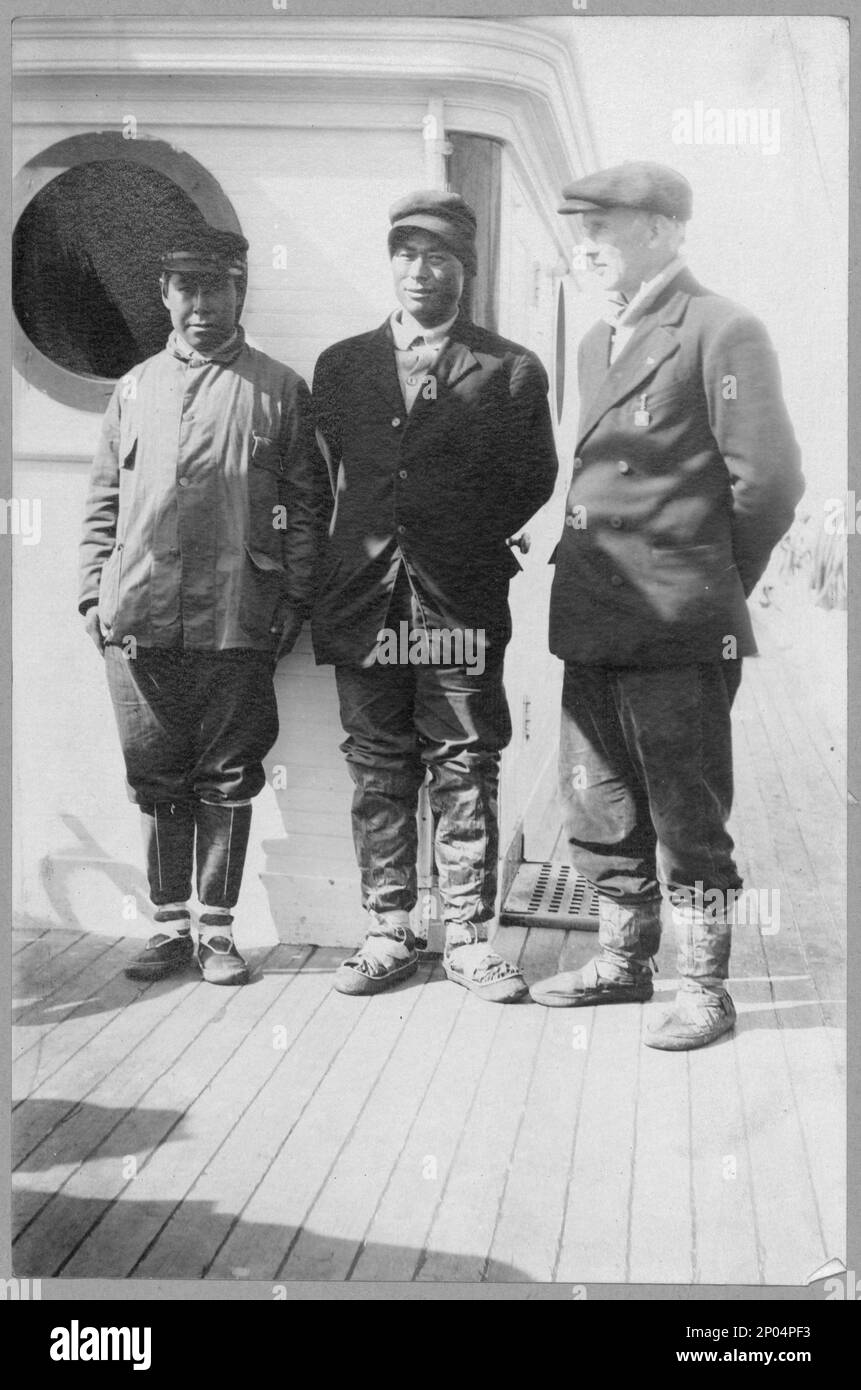 Lopp william thomas Black and White Stock Photos & Images - Alamy