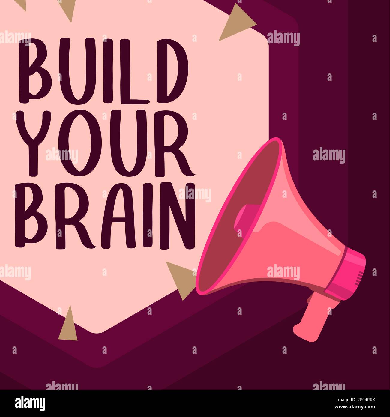 Writing displaying text Build Your Brain. Conceptual photo mental ... Writing displaying text Build Your Brain. Conceptual photo mental ...