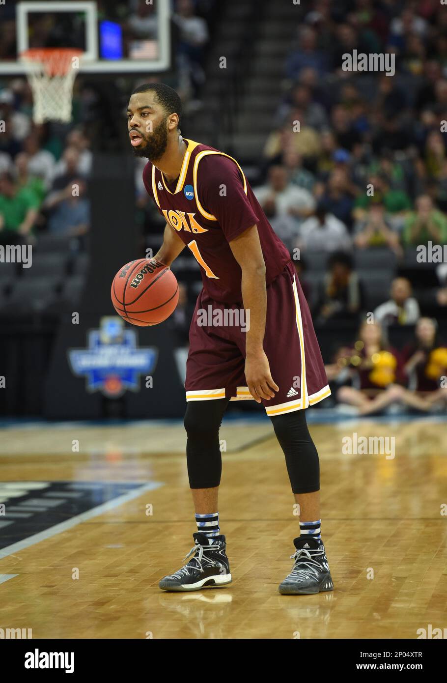Sam Cassell Jr