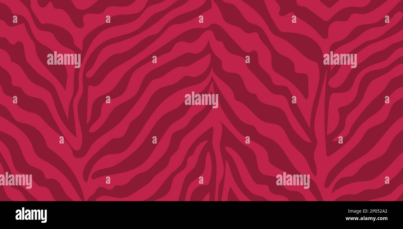 Colorful geometric shape background in trendy riso graph print texture ...