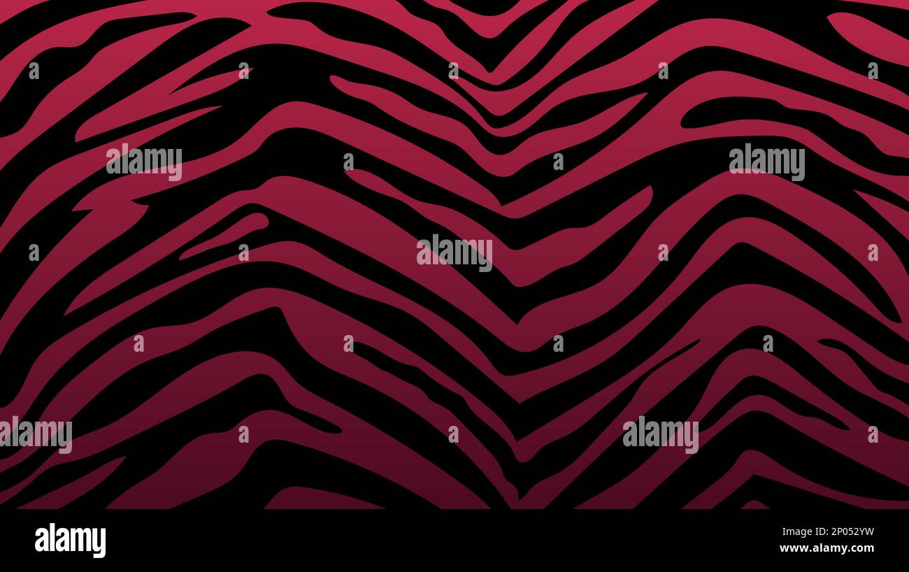 Abstract modern Viva Magenta background. Trend color of year 2023 ...