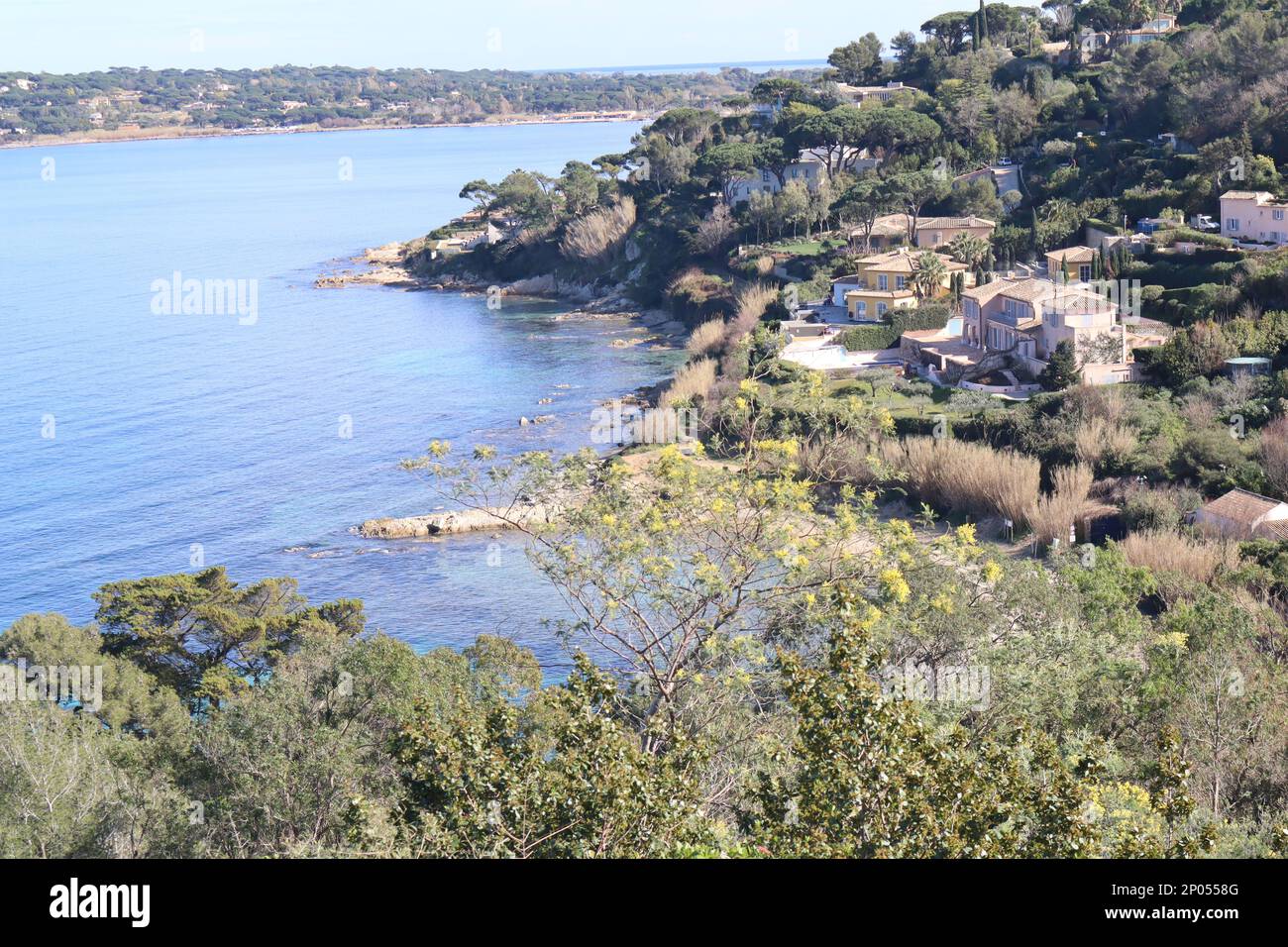 March 02th 2023 hi-res stock photography and images - Alamy
