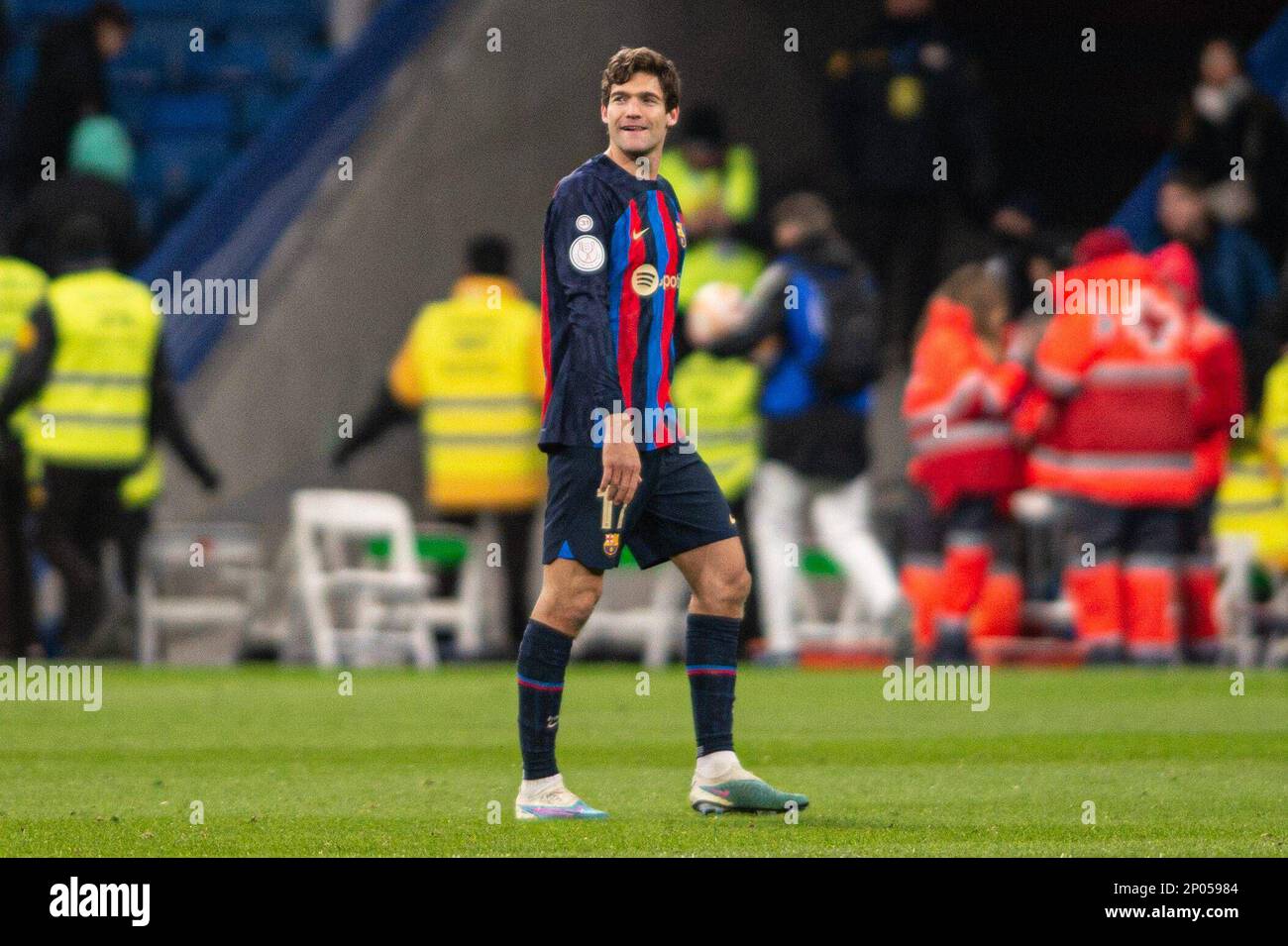 Rey alonso hi-res stock photography and images - Alamy