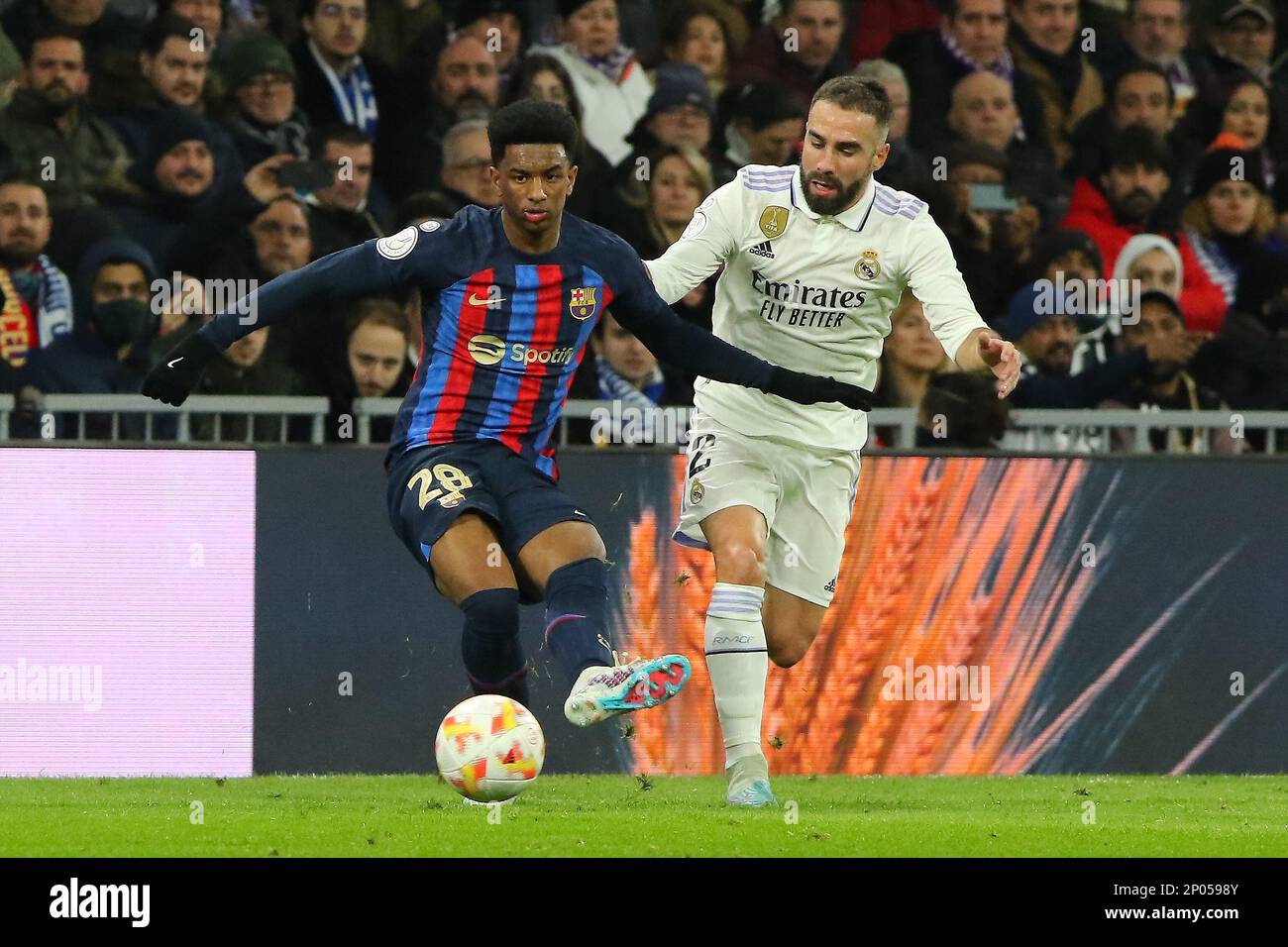 Rey edward 2 hi-res stock photography and images - Alamy