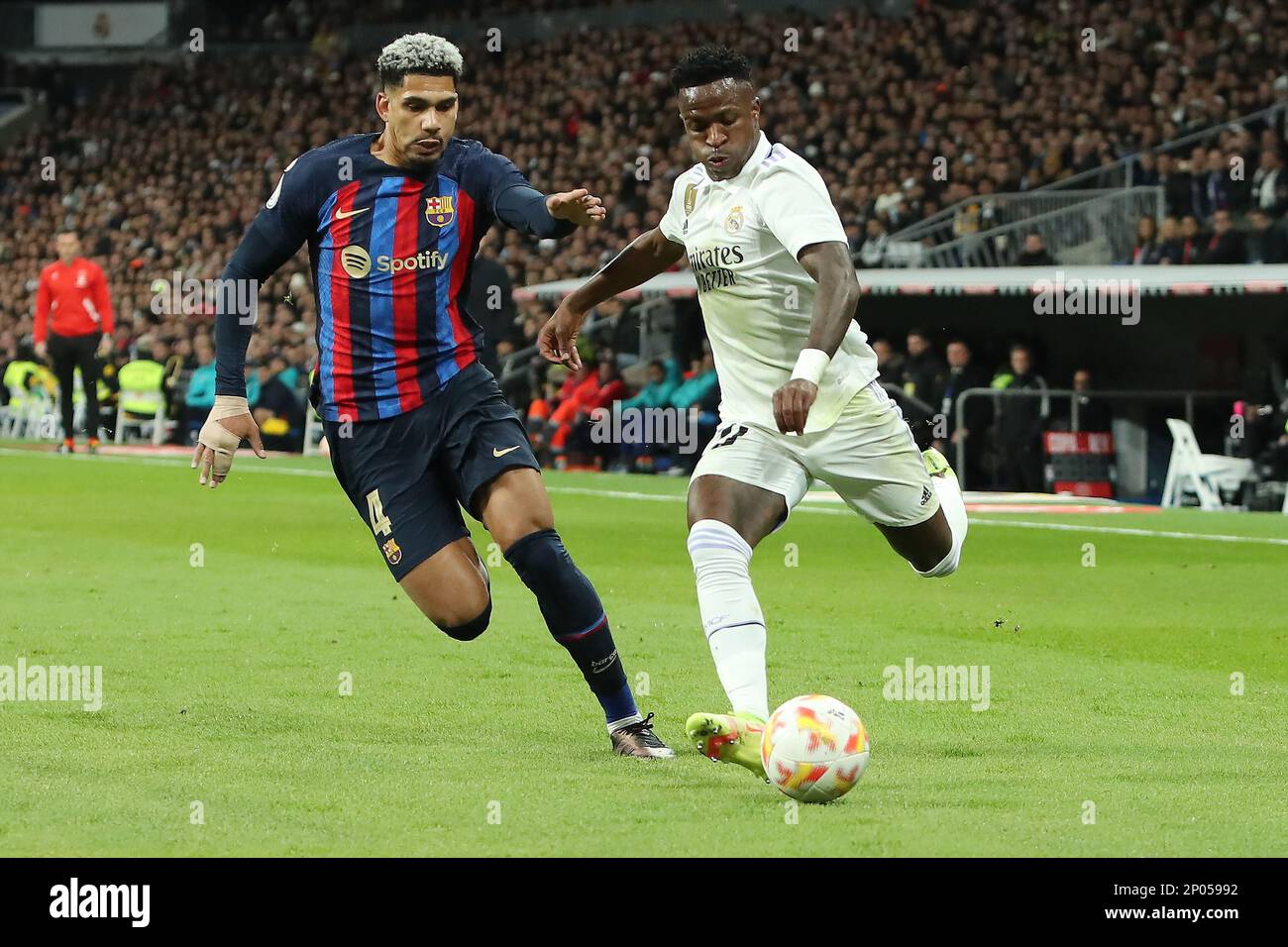 Rey edward 2 hi-res stock photography and images - Alamy