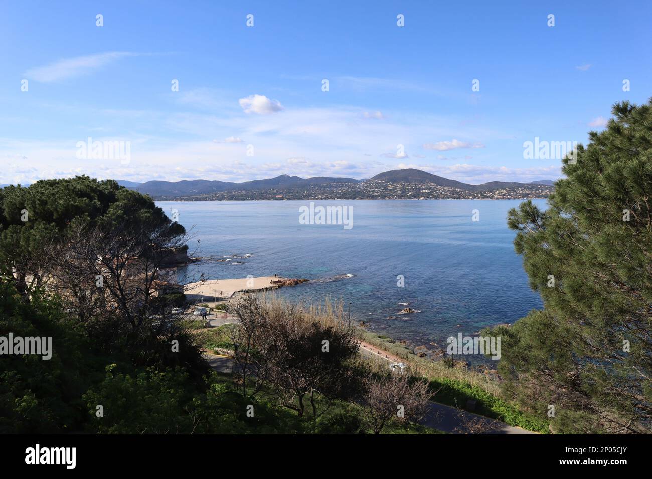 March 02th 2023 hi-res stock photography and images - Alamy