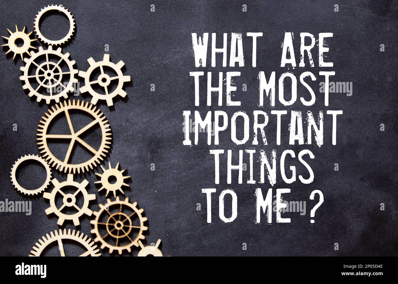 Retro effect and toned image of a fountain pen on a notebook ...