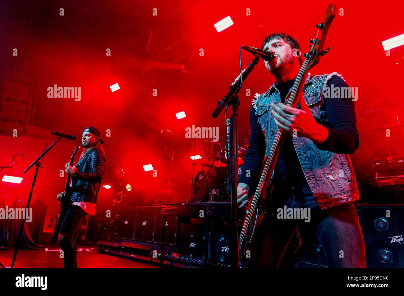 Jamie mathias hi-res stock photography and images - Alamy