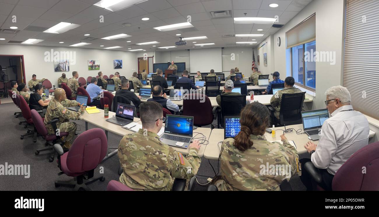 Data centric decision making hi-res stock photography and images - Alamy