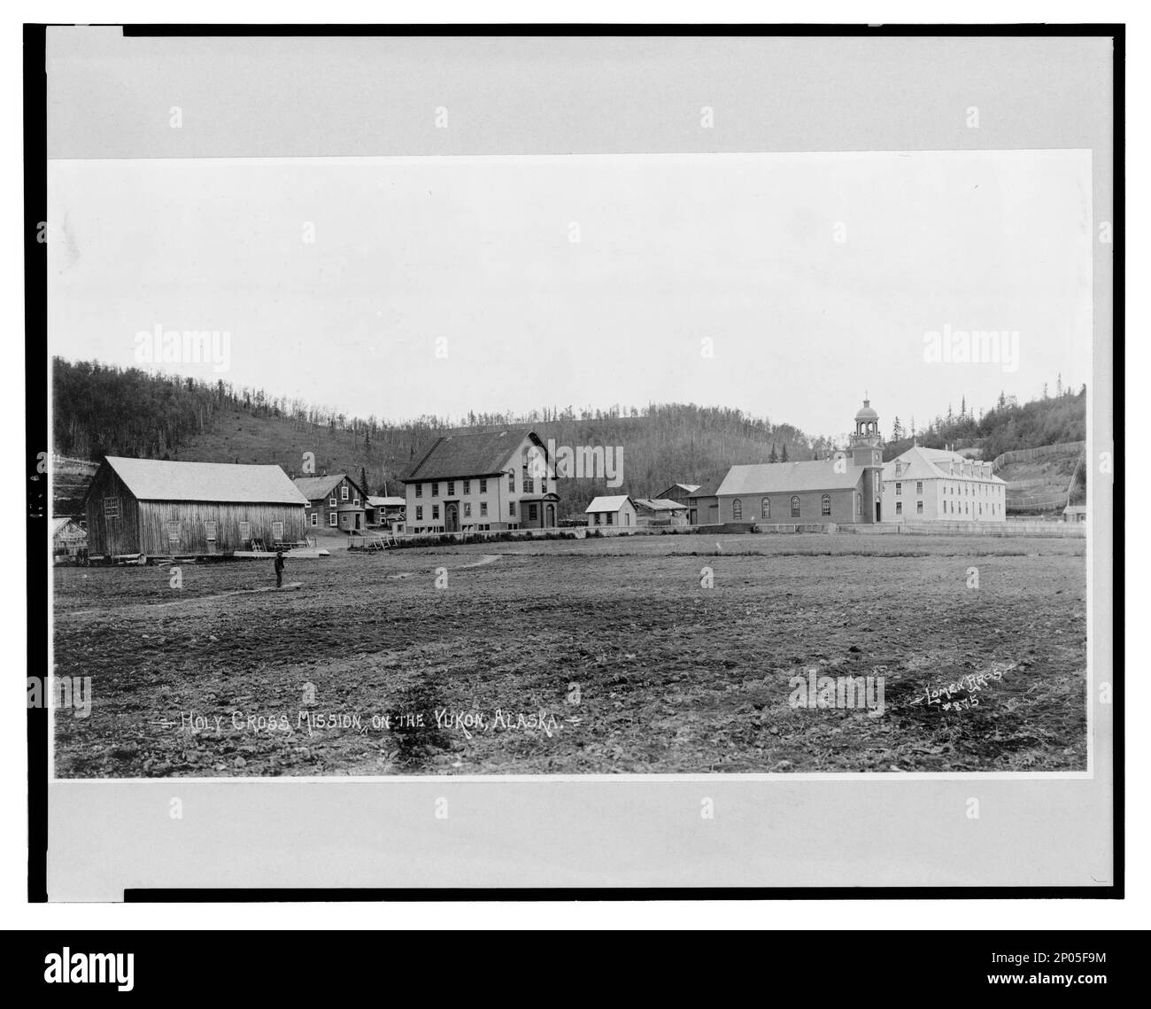 Legacy missions Cut Out Stock Images & Pictures - Alamy