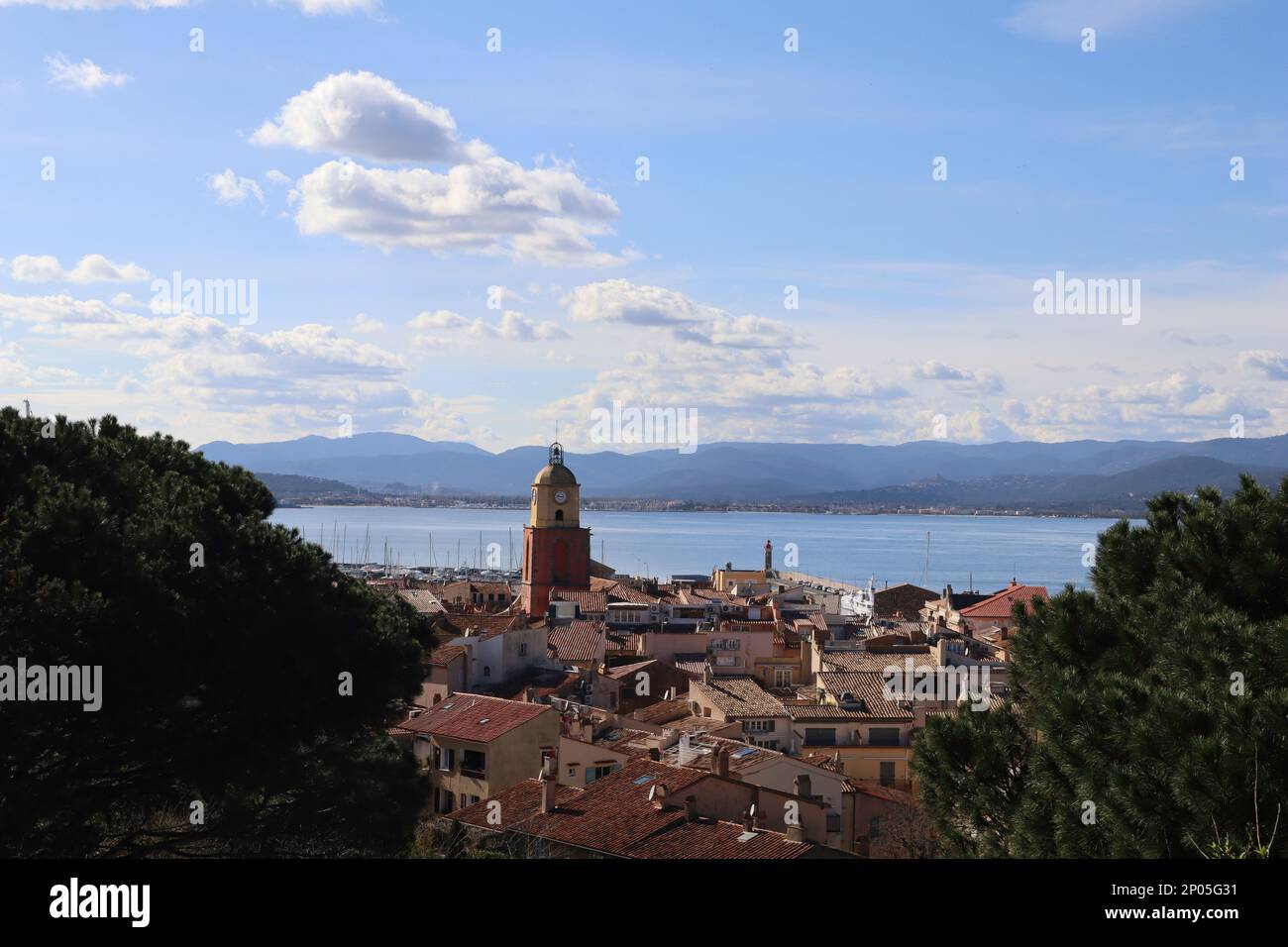 March 02th 2023 hi-res stock photography and images - Alamy