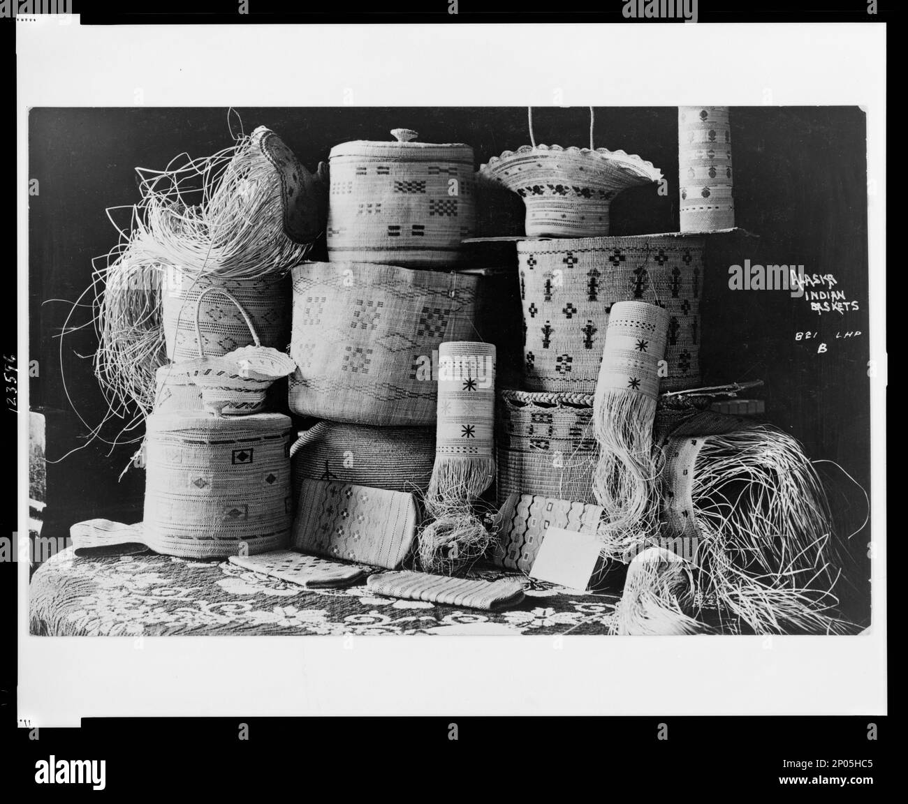 Indian heritage arts Black and White Stock Photos & Images - Alamy