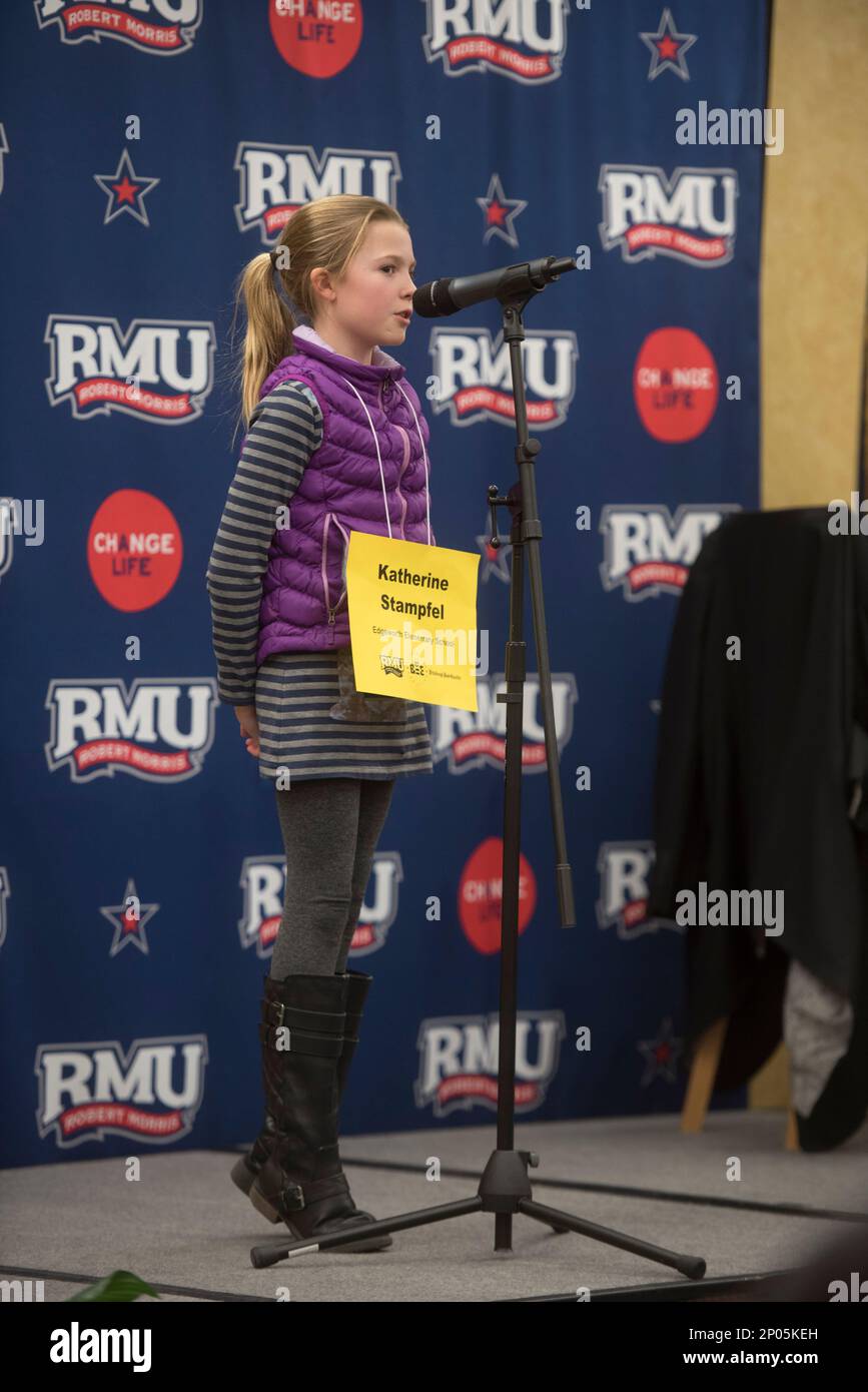 Katherine Stampfel stands on her toes as she competes among the top ...