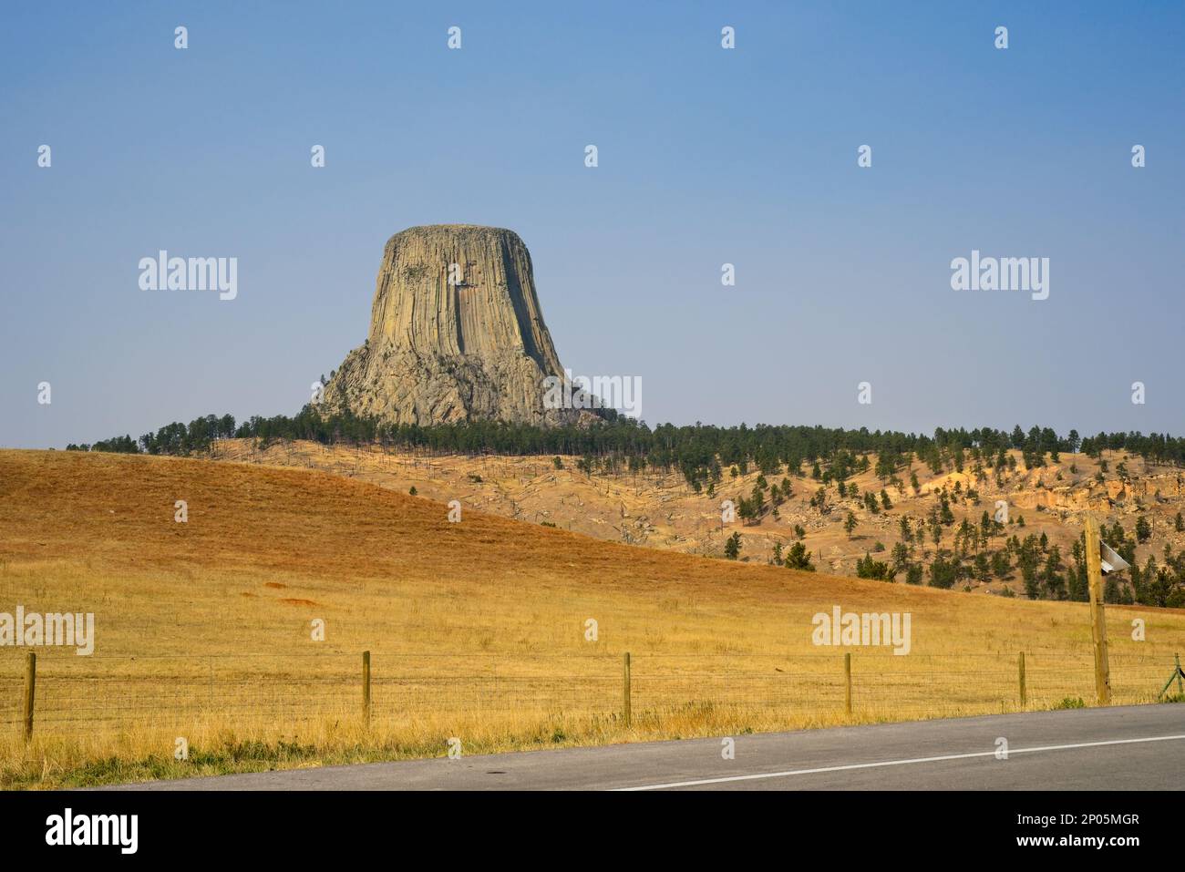 Volcanic plug hi-res stock photography and images - Alamy