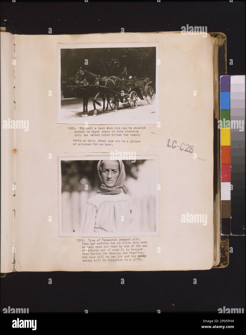 1920 wedding dancing hi-res stock photography and images - Alamy