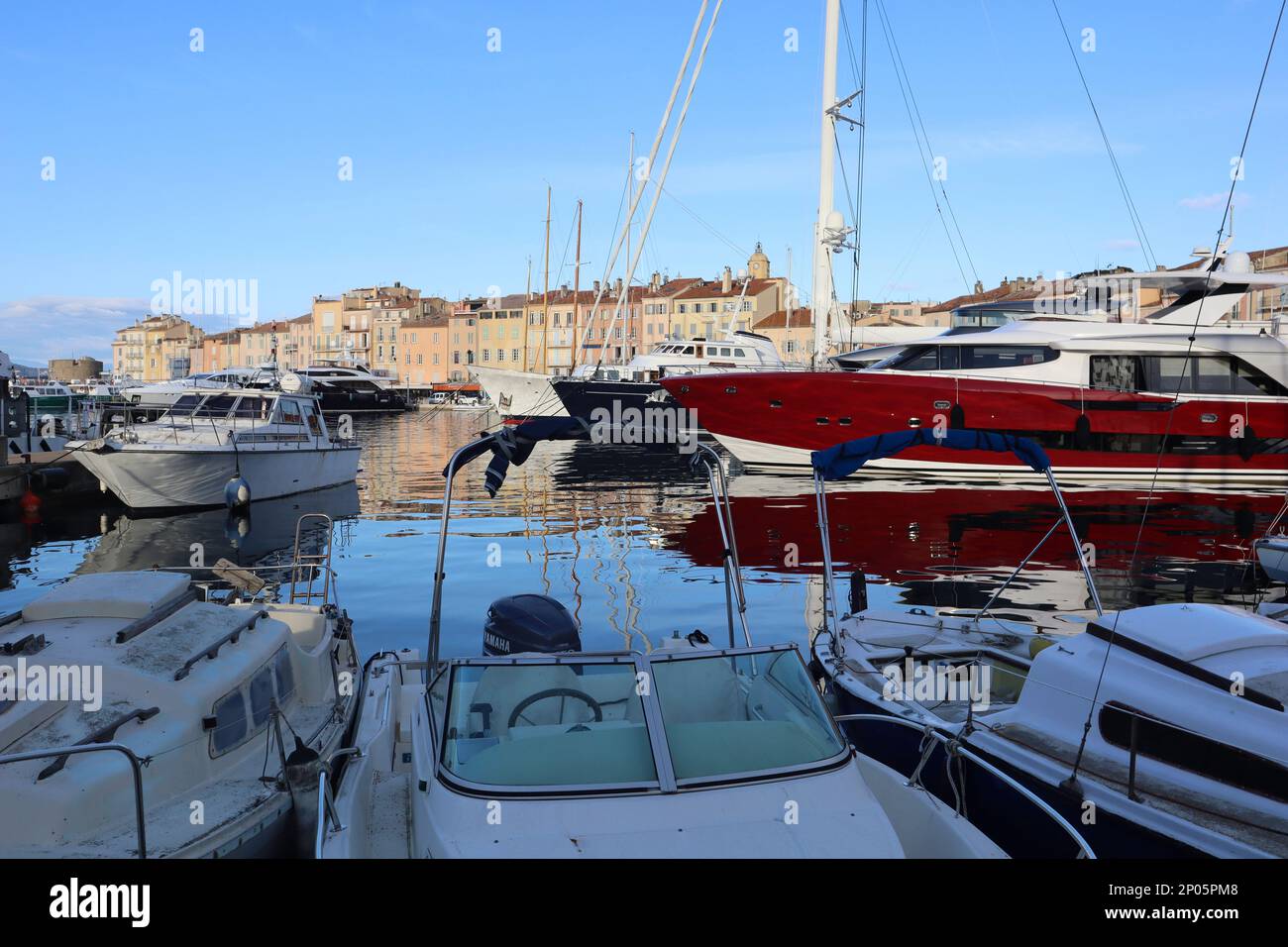 March 02th 2023 hi-res stock photography and images - Alamy