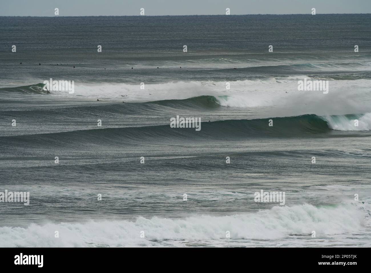 Best surf spot hi-res stock photography and images - Alamy