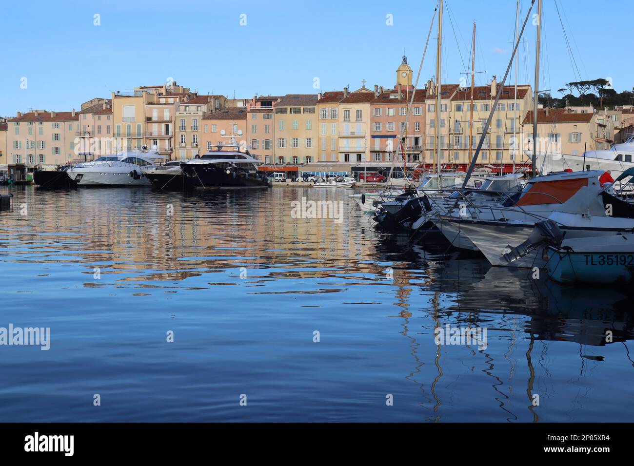 March 02th 2023 hi-res stock photography and images - Alamy