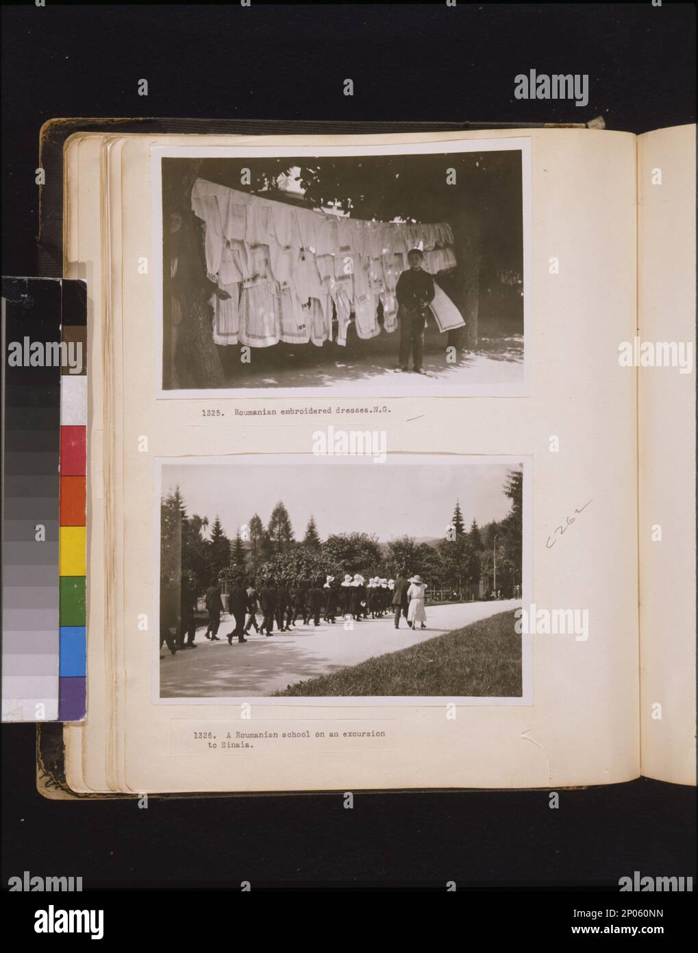 Children romania 1920 1930 hi-res stock photography and images - Alamy