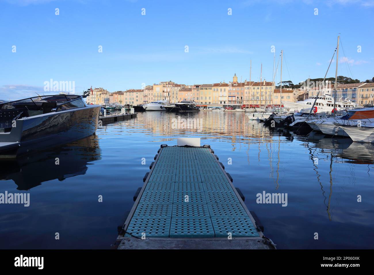 March 02th 2023 hi-res stock photography and images - Alamy