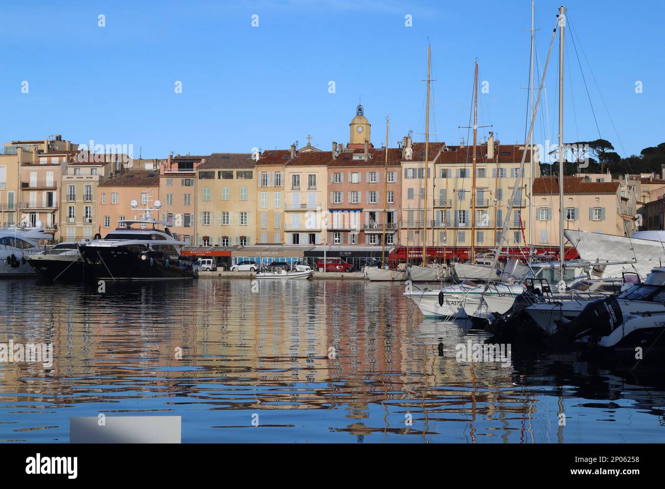 March 02th 2023 hi-res stock photography and images - Alamy