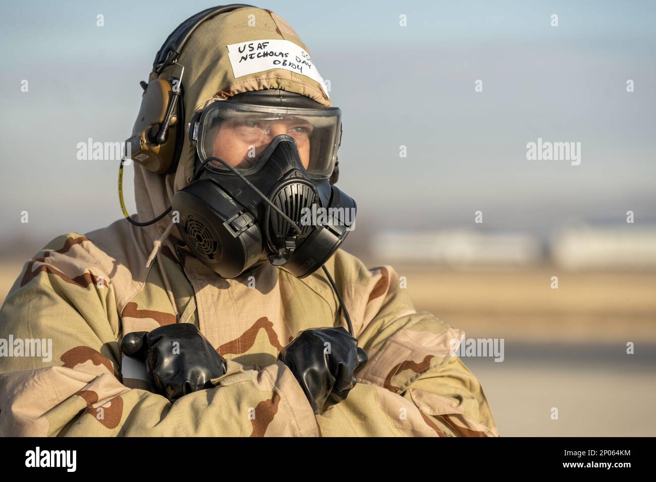 Mopp levels hi-res stock photography and images - Alamy