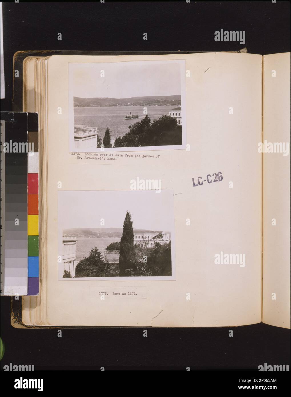 1865 1930 hi-res stock photography and images - Alamy