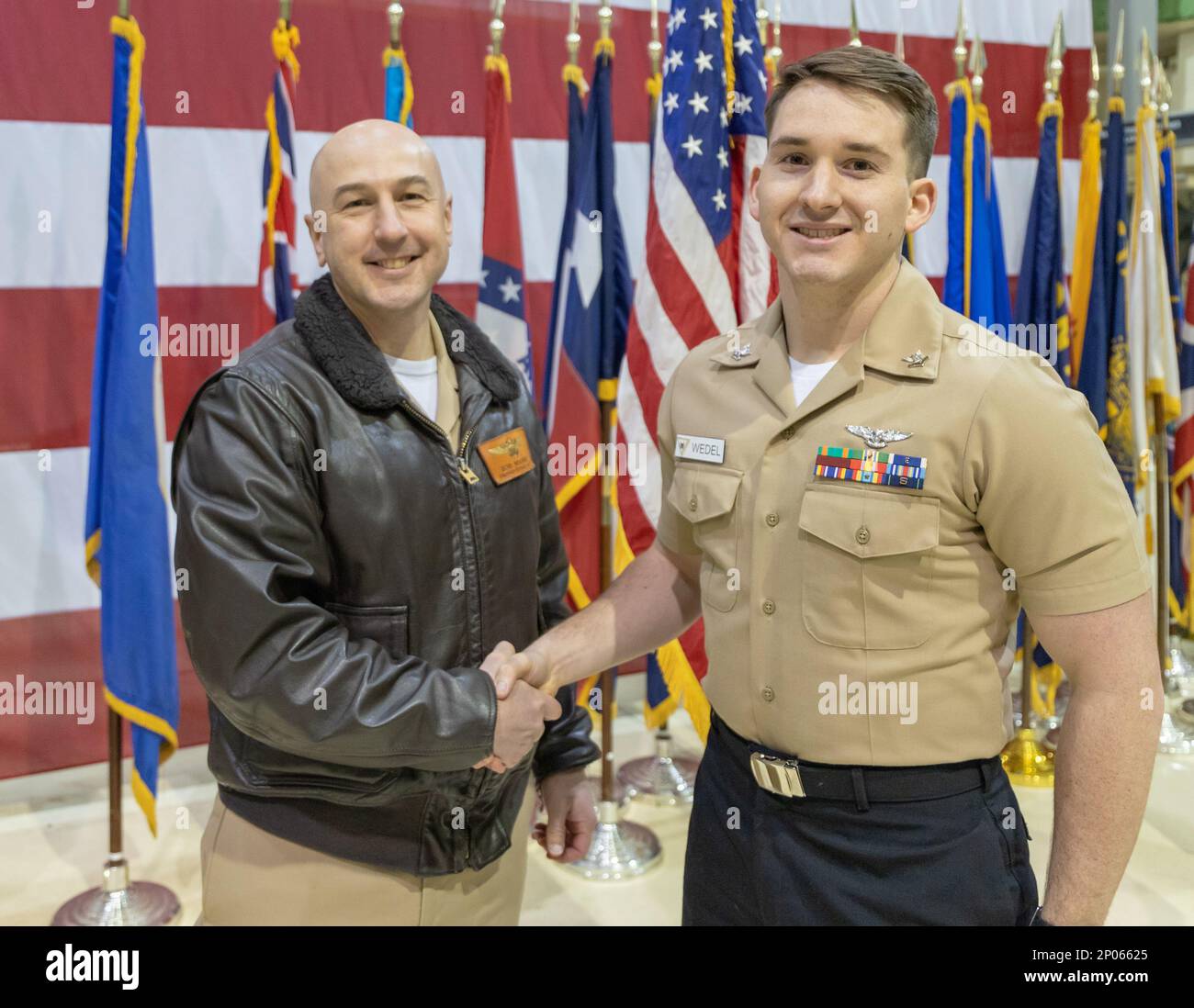 Robert yeoman hi-res stock photography and images - Alamy