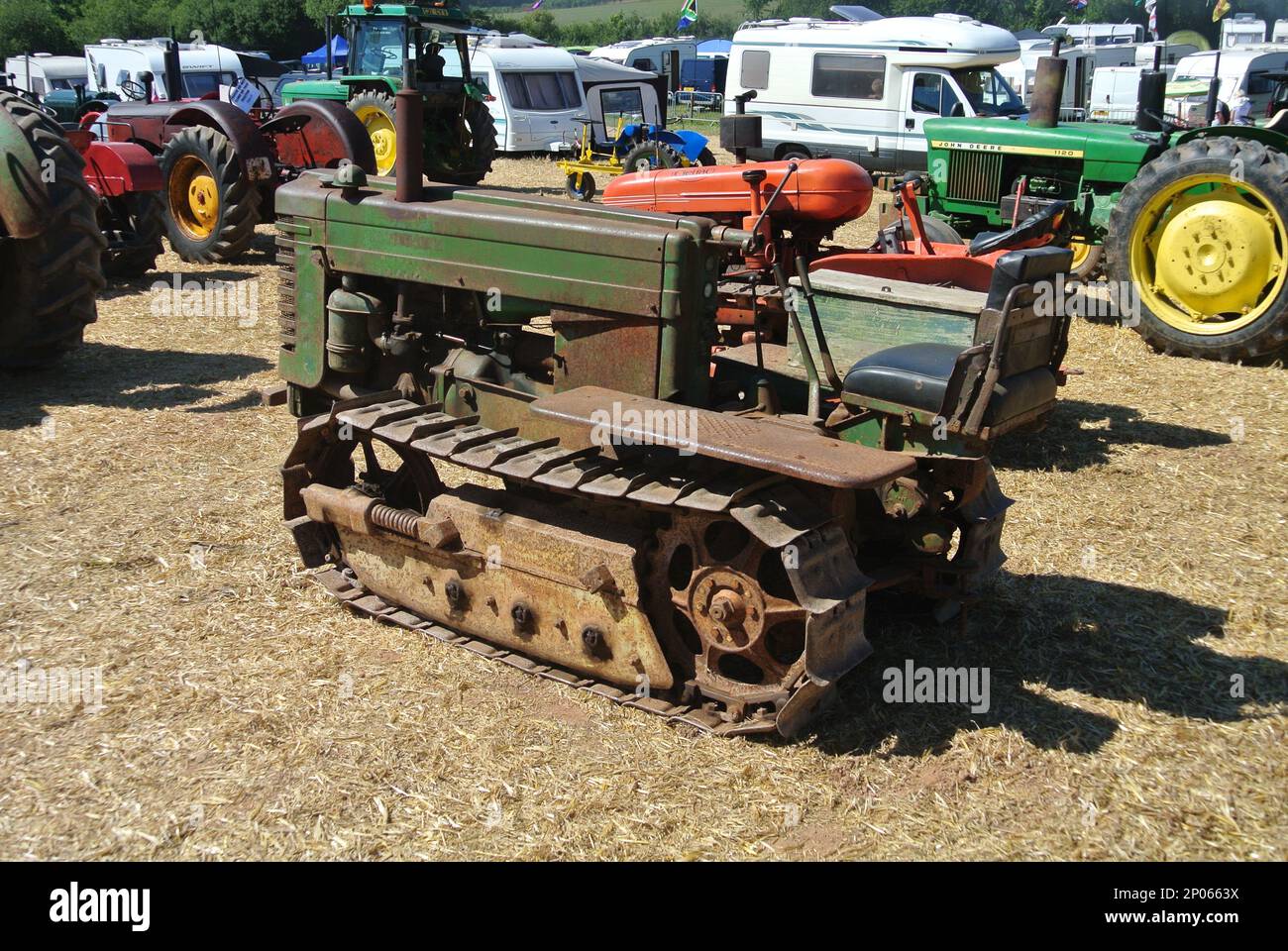 1953 case d hi-res stock photography and images - Alamy