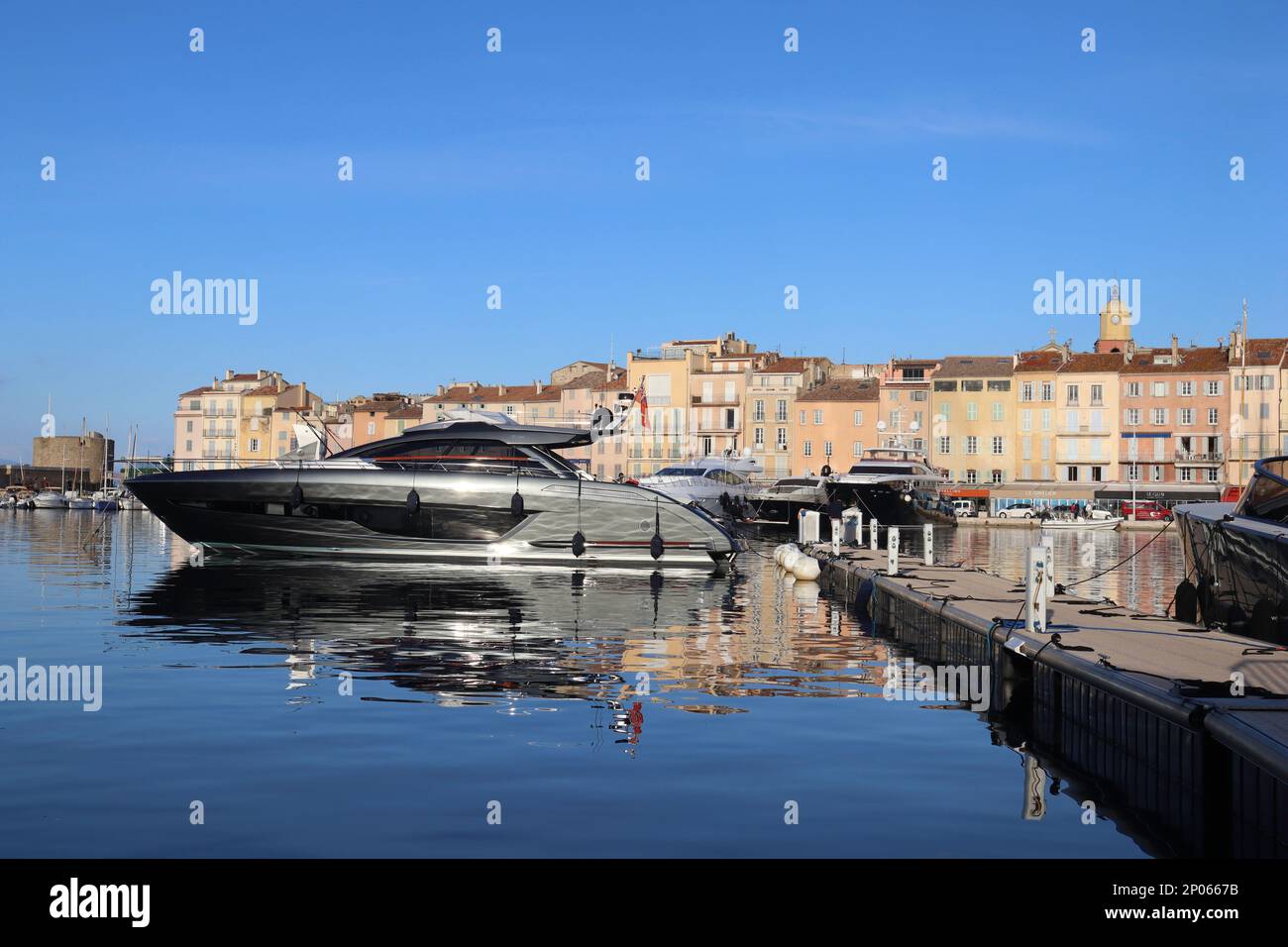 March 02th 2023 hi-res stock photography and images - Alamy
