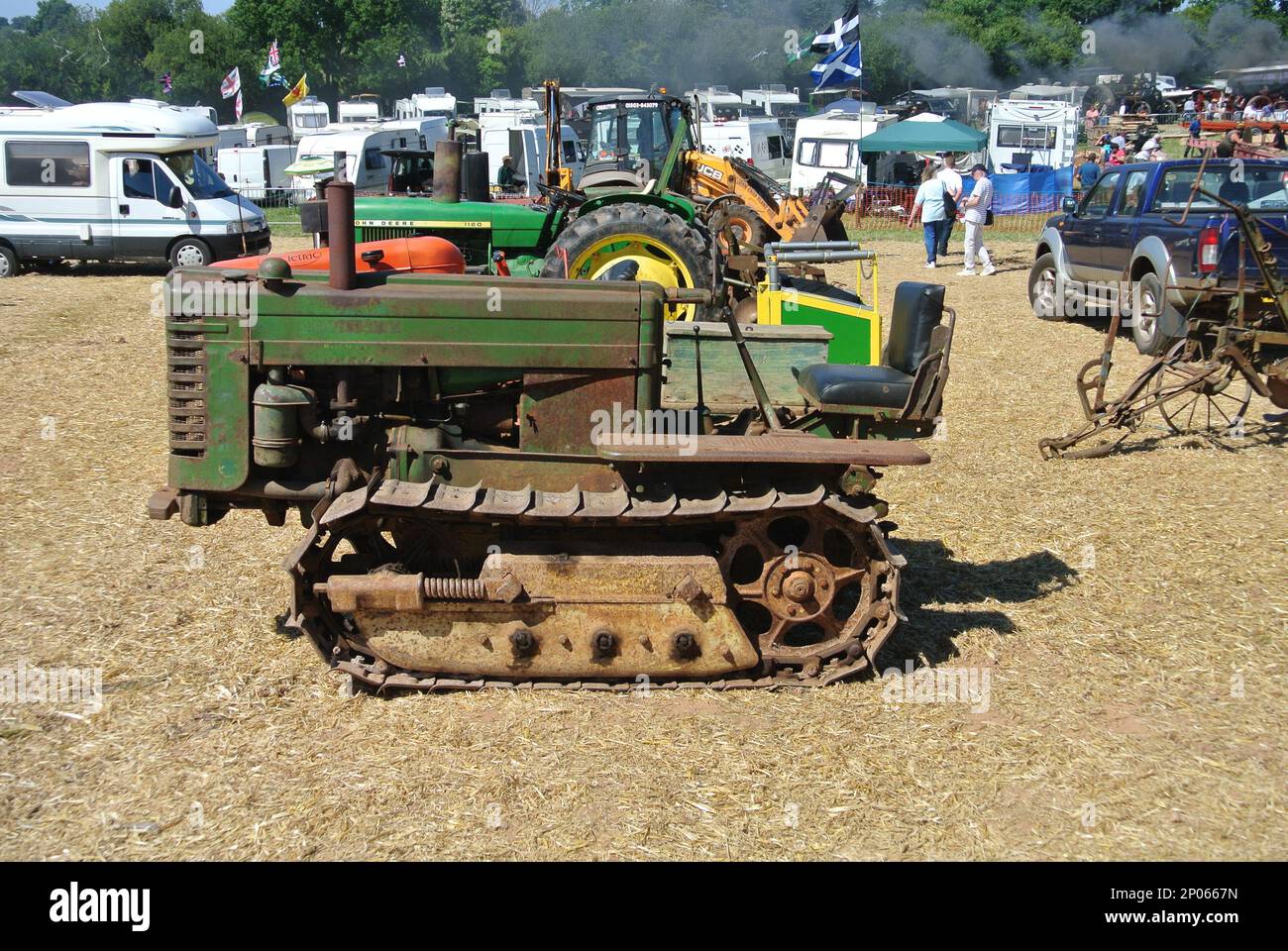 1953 case d hi-res stock photography and images - Alamy