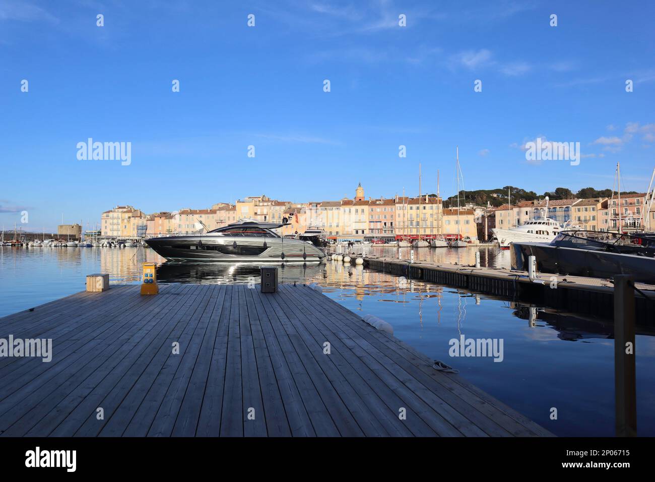 March 02th 2023 hi-res stock photography and images - Alamy
