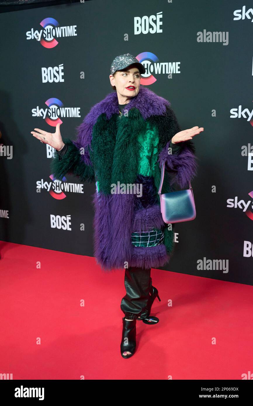 2023 0313 jpg hi-res stock photography and images - Alamy