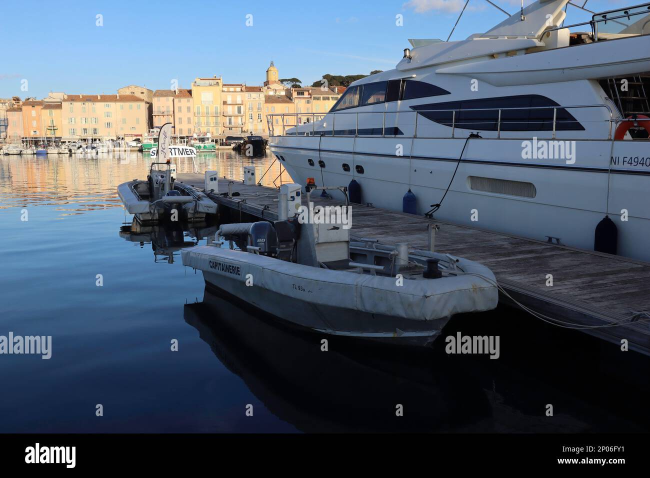 March 02th 2023 hi-res stock photography and images - Alamy