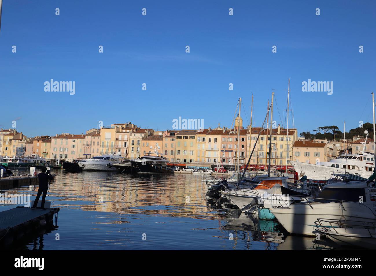 March 02th 2023 hi-res stock photography and images - Alamy