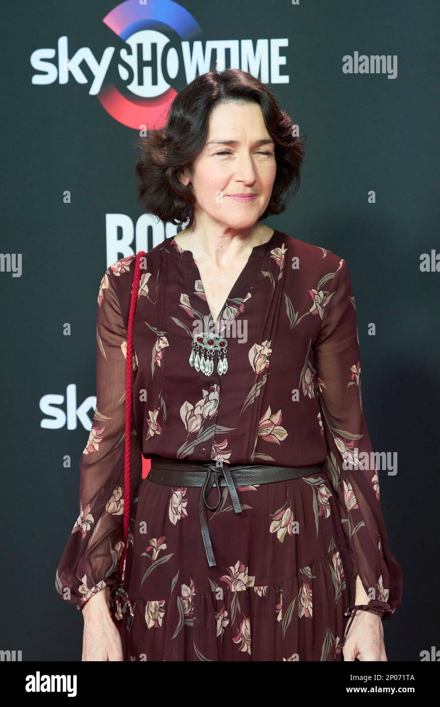 2023 0653 jpg hi-res stock photography and images - Alamy