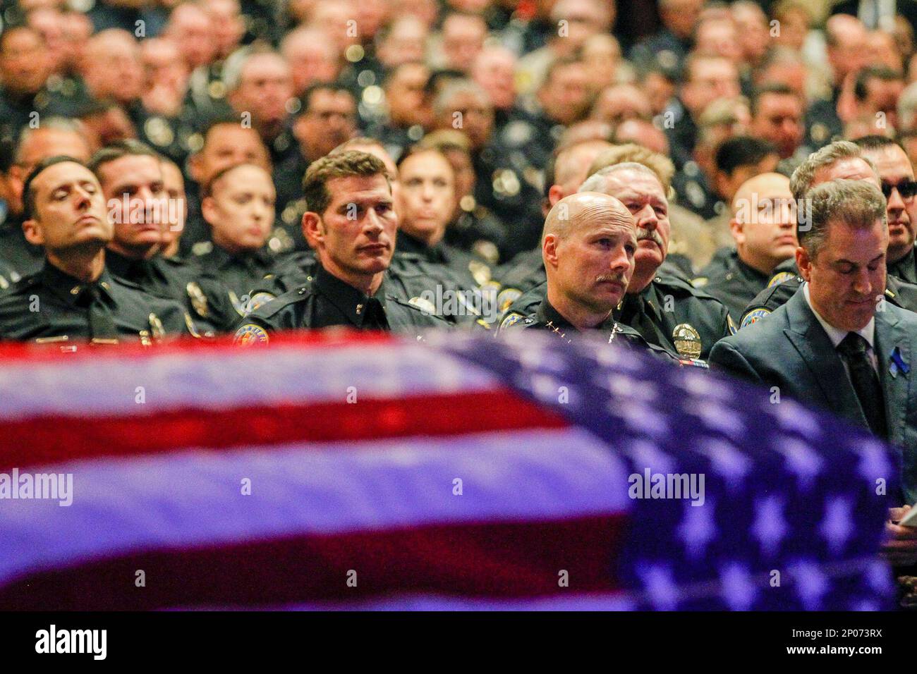 Whittier California Police Department Chief at Alden Johnson blog