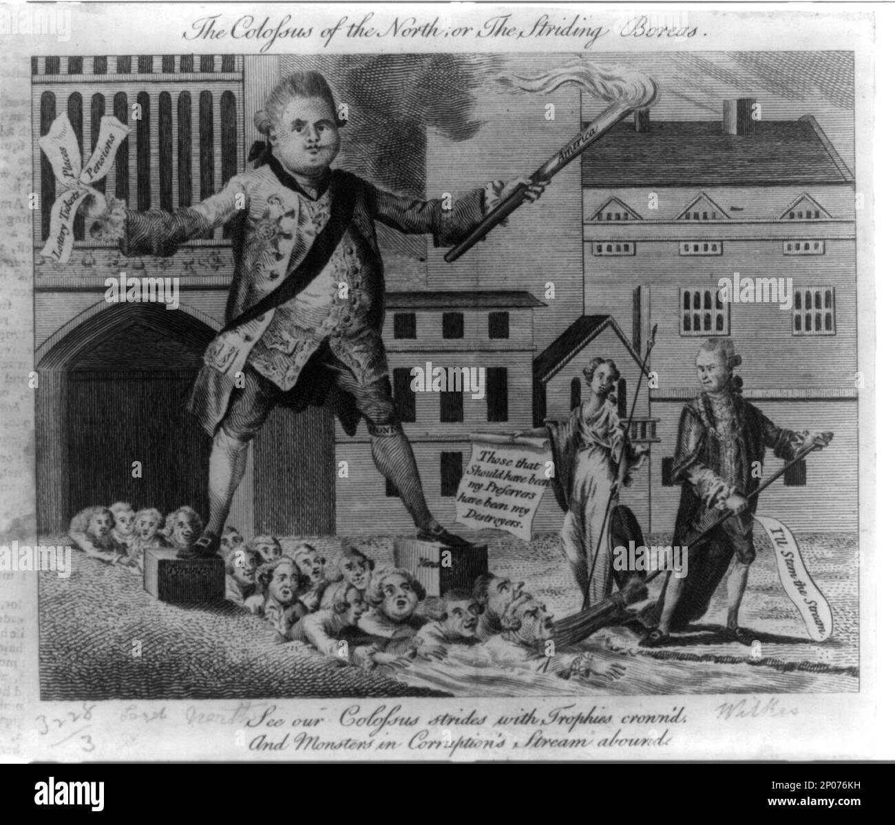 1790 american government Black and White Stock Photos & Images - Alamy
