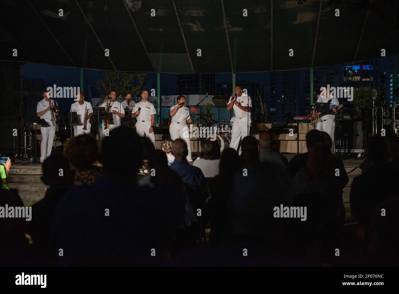 Puerto n° 1 hi-res stock photography and images - Alamy