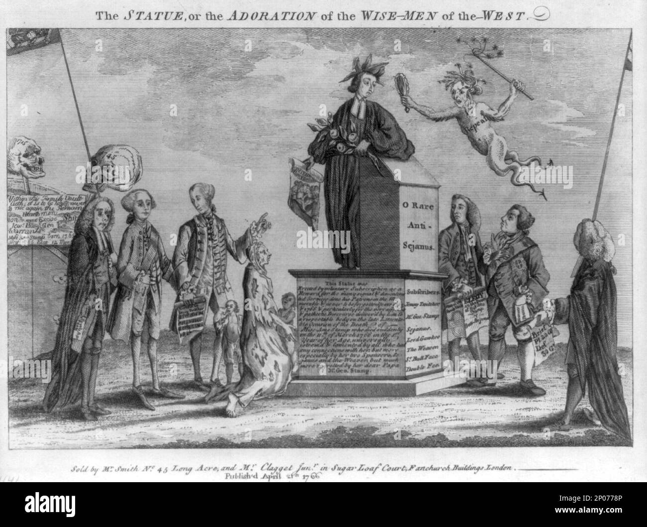 No stamp act Black and White Stock Photos & Images - Alamy