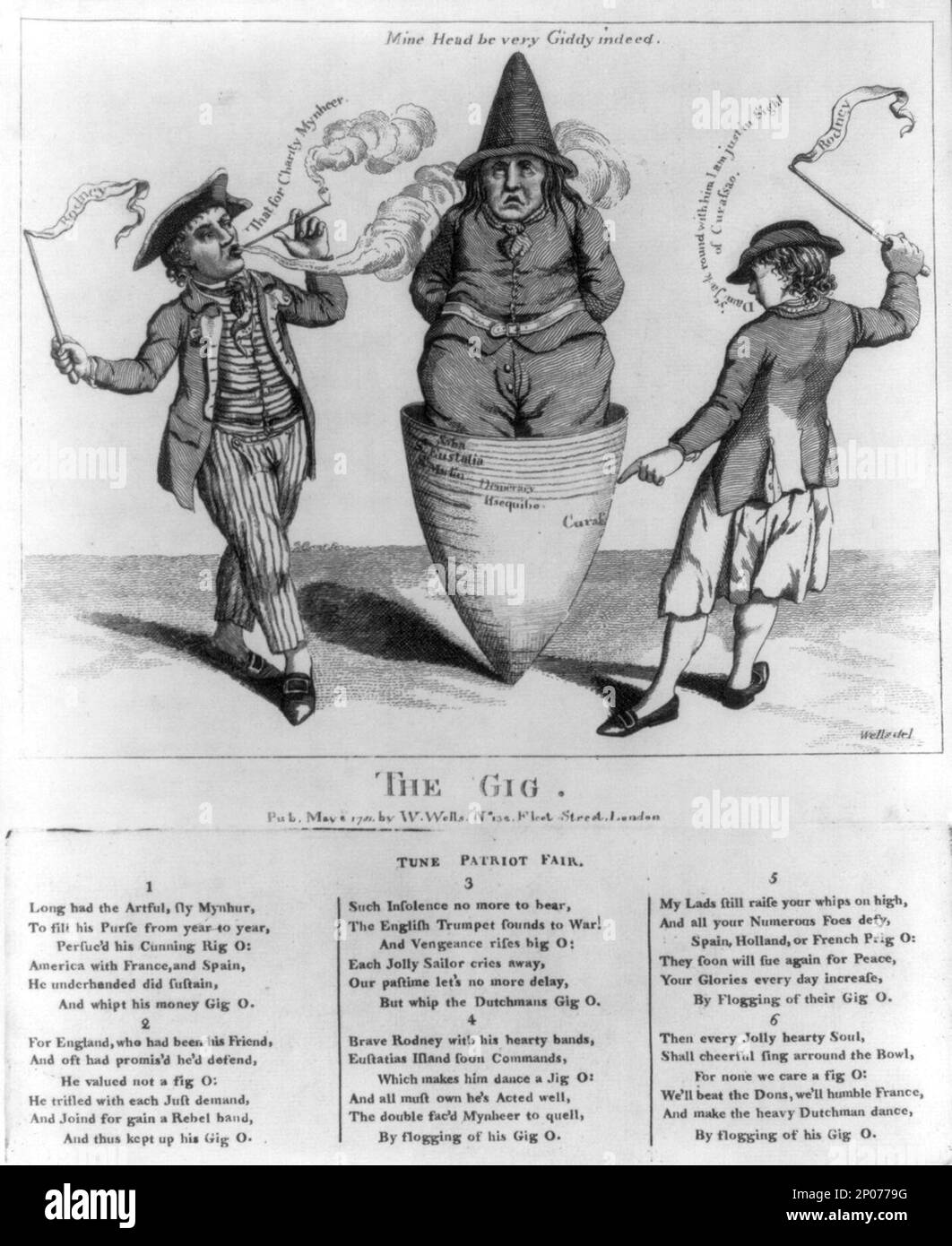 Cartoon toys Black and White Stock Photos & Images - Alamy