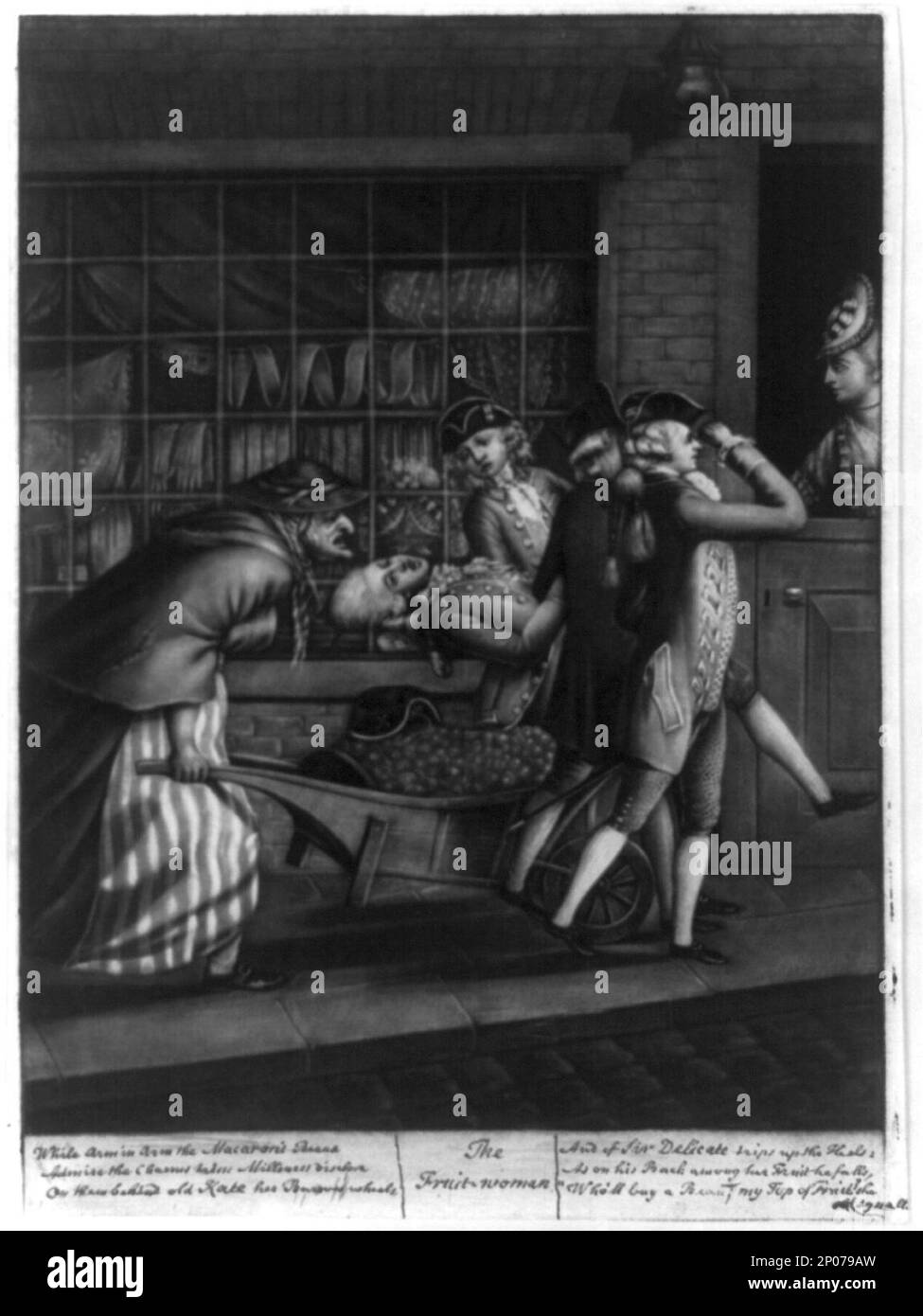 Art prints collection hi-res stock photography and images - Alamy