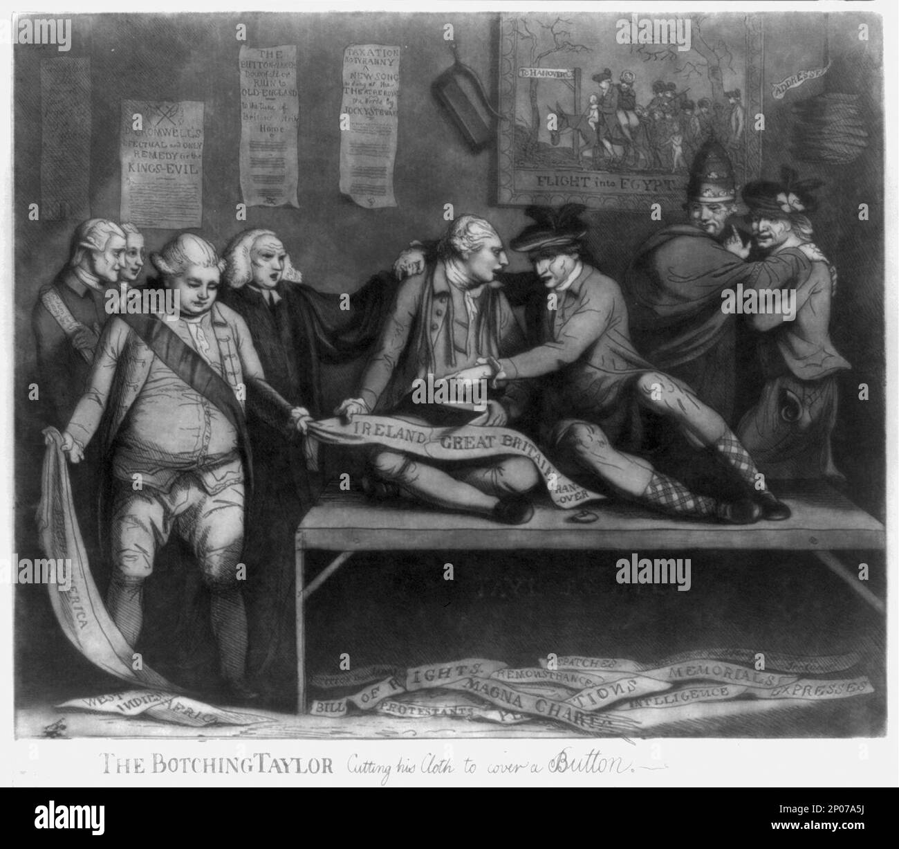 Frederick taylor Black and White Stock Photos & Images - Alamy