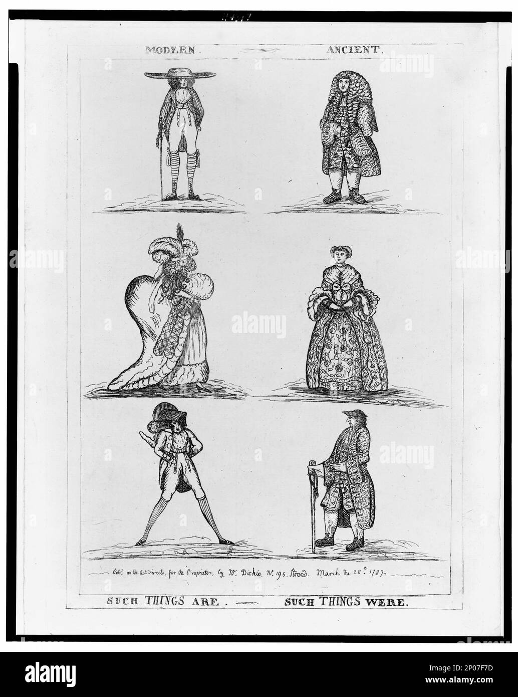 The Timeless Elegance Of The 1790 Dress: A Journey Through History