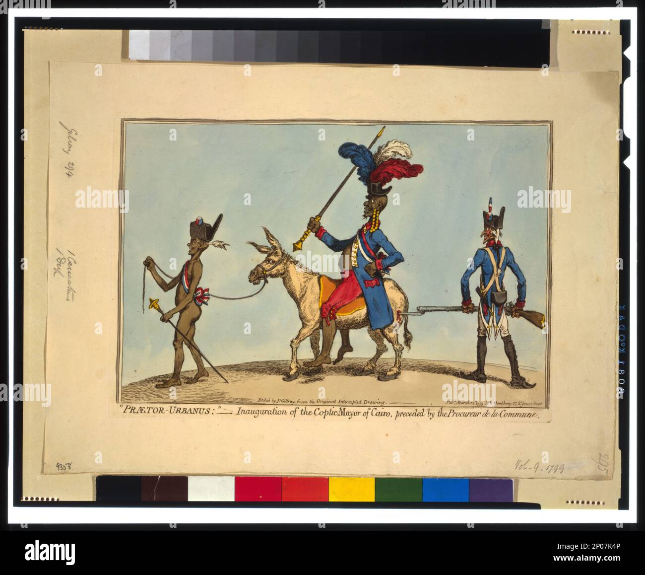 The procureur de la commune hi-res stock photography and images - Alamy