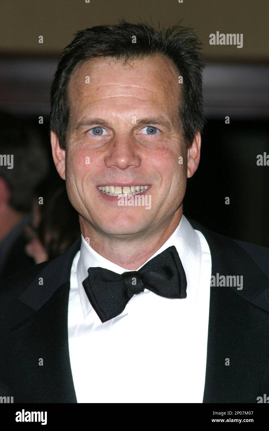 Photo by: Roth/STAR MAX/IPx2/16/03Bill Paxton at the 17th Annual ...