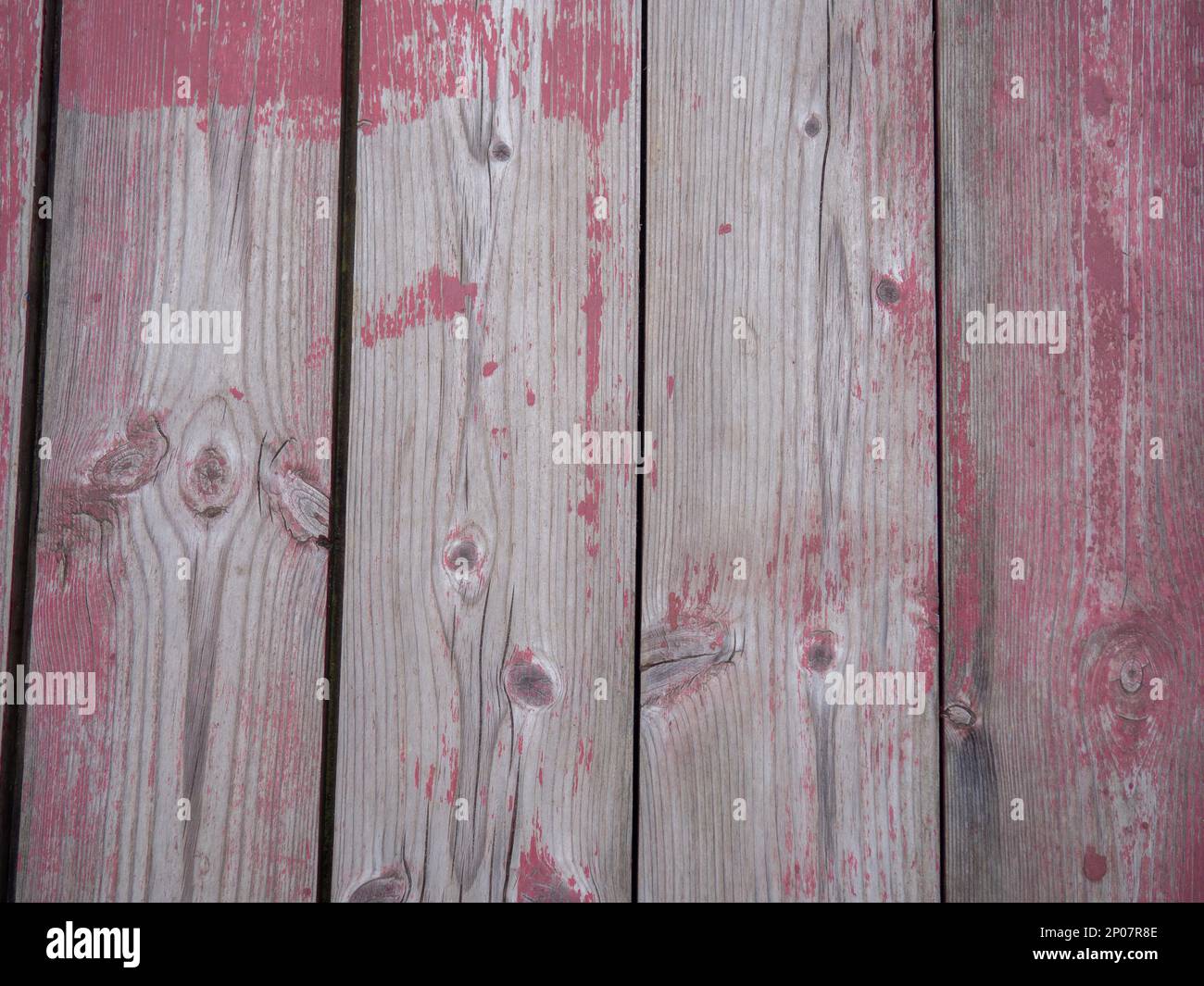 Red boards hi-res stock photography and images - Alamy