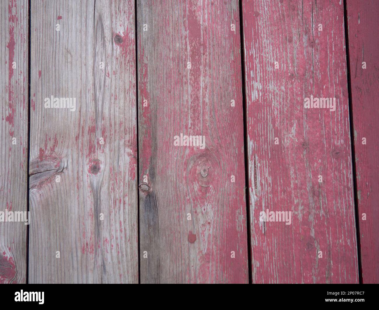 Red boards hi-res stock photography and images - Alamy