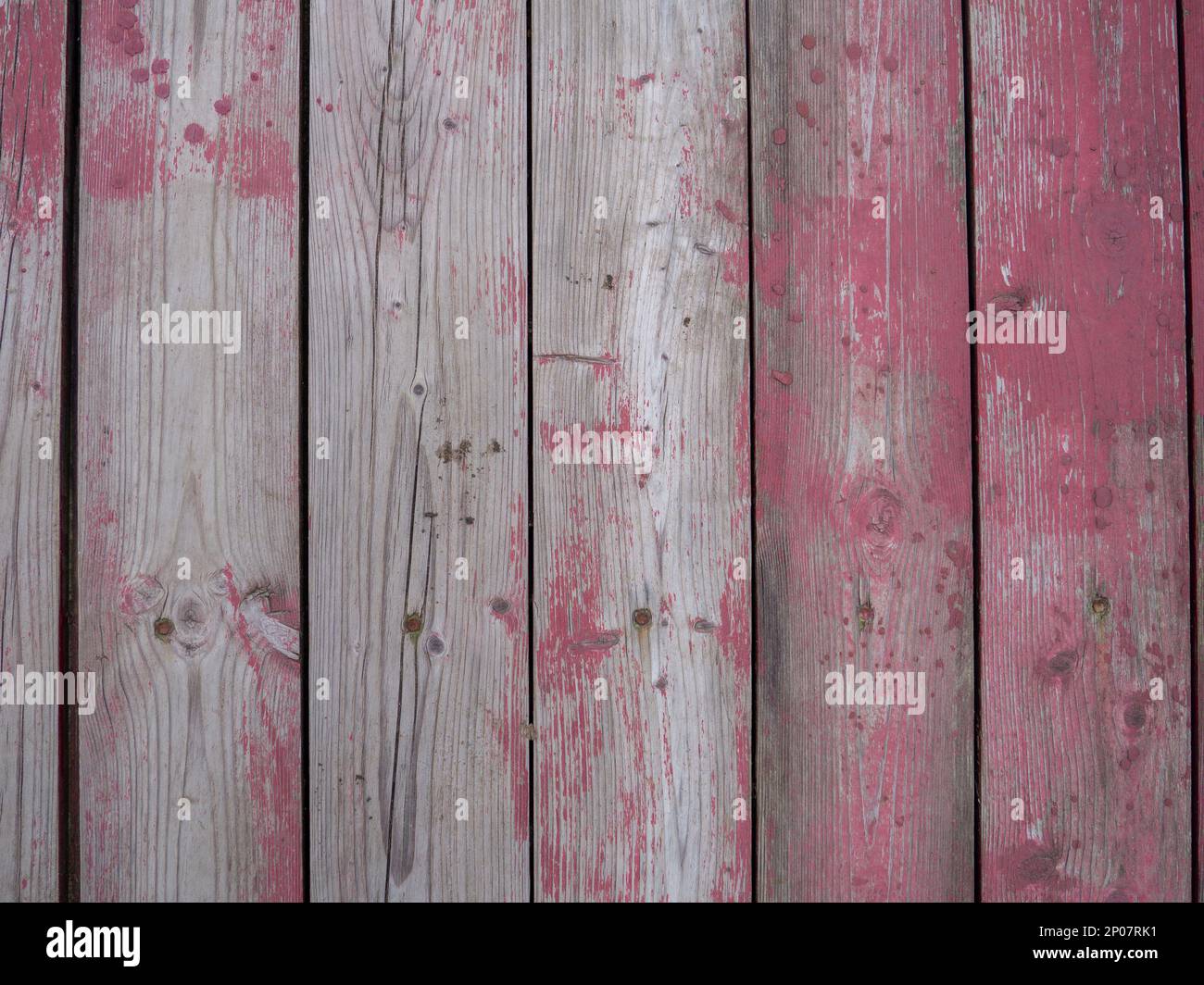 Red boards hi-res stock photography and images - Alamy