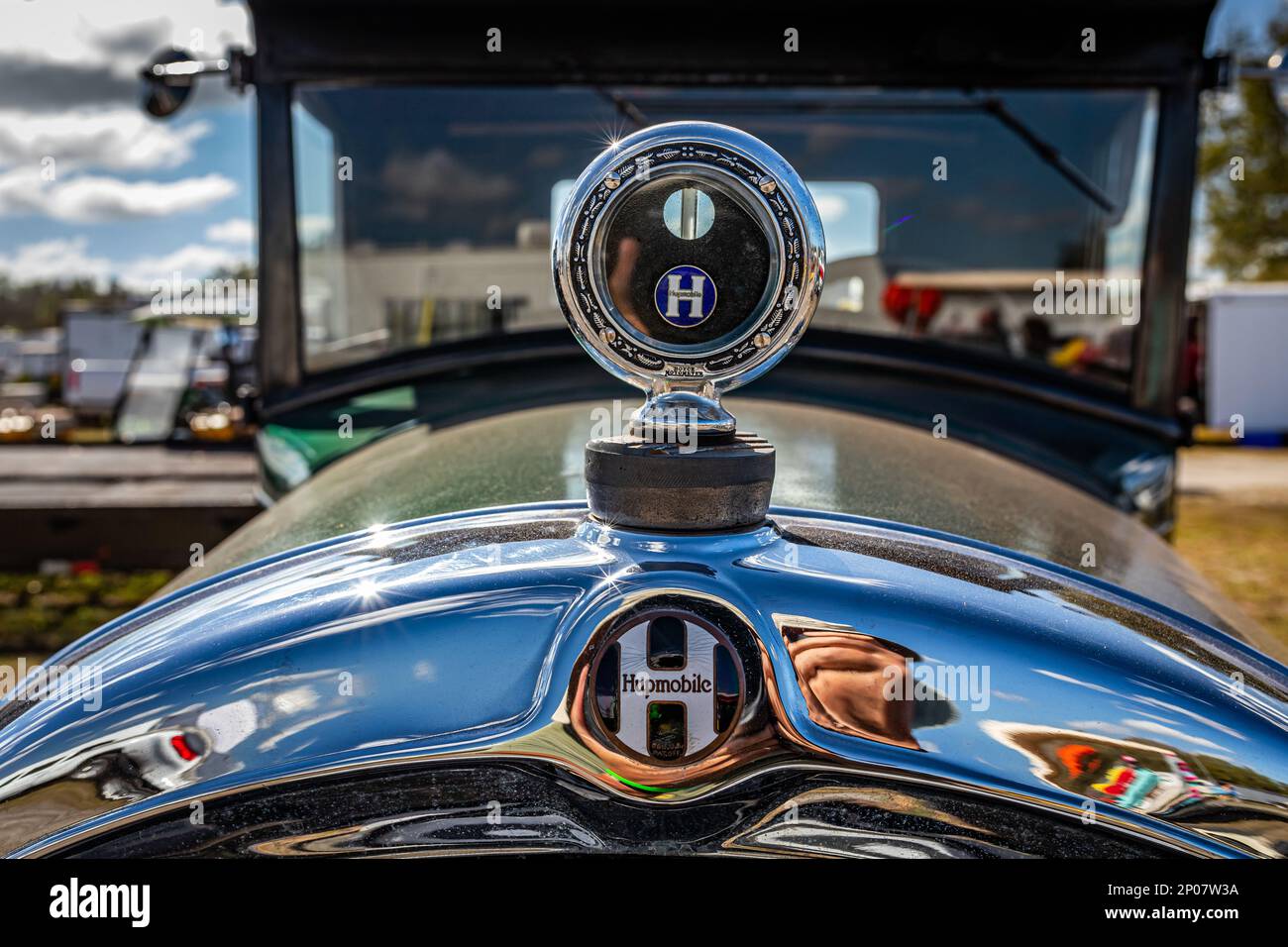 Motometer hi-res stock photography and images - Alamy